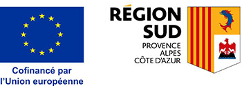 Vaucluse services – Vos démarches en ligne - Département de Vaucluse