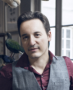 Porteurs de la flamme olympique : des Vauclusiens « ordinaires qui font ...